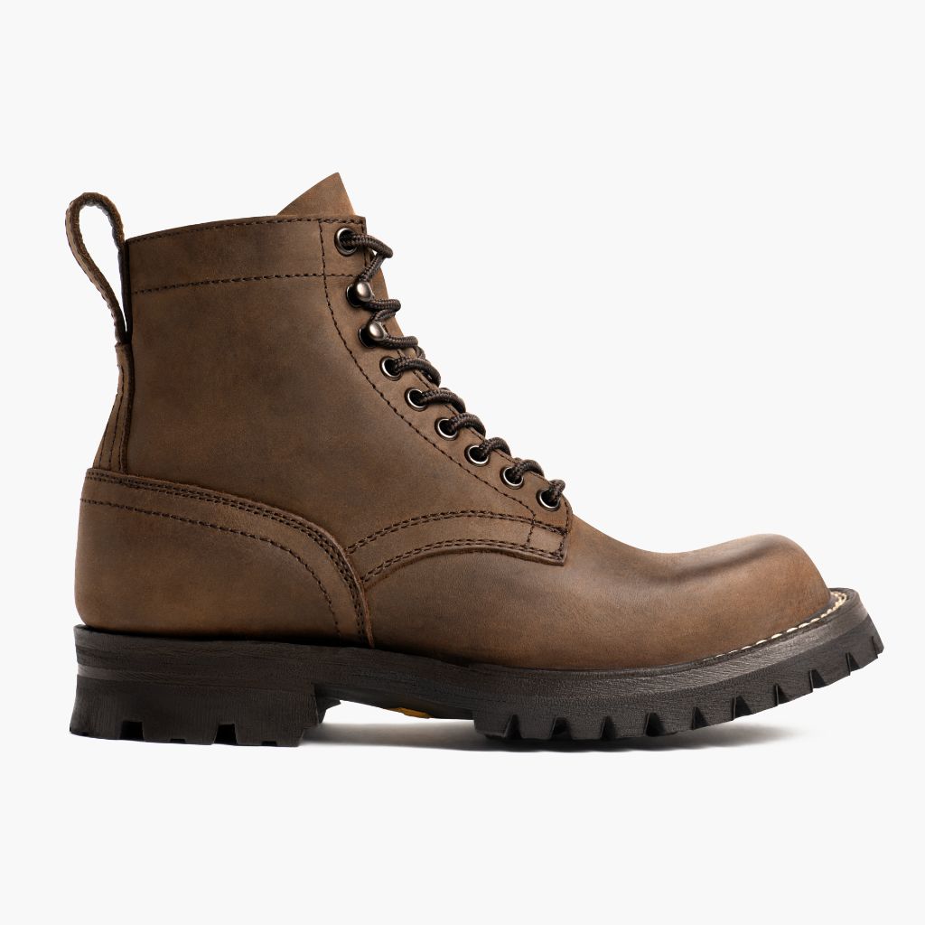 1024x1024-Mens-Thunder- 1024x1024-Mens-Thunder-