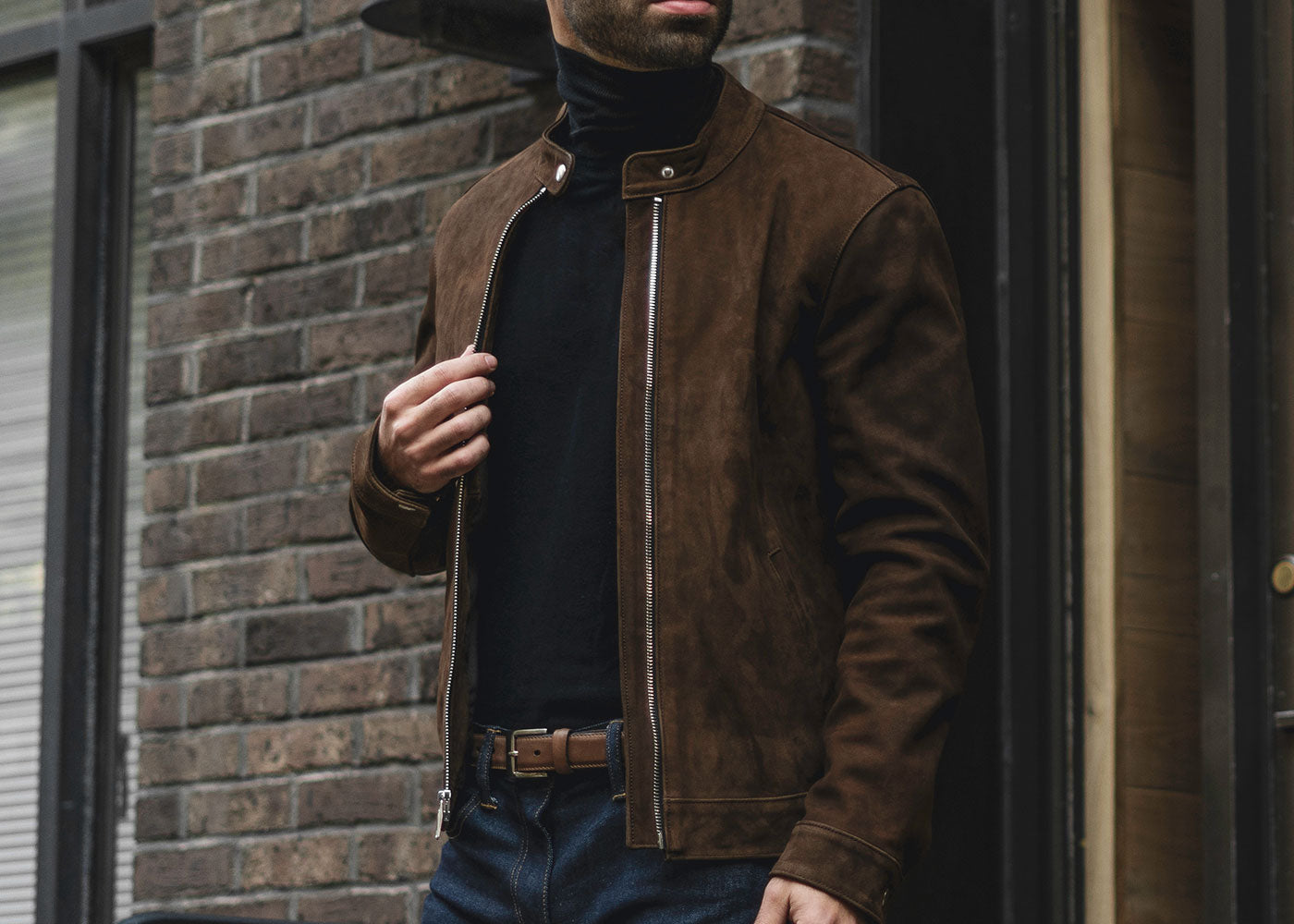 Thursday Boot Company - Handcrafted with Integrity