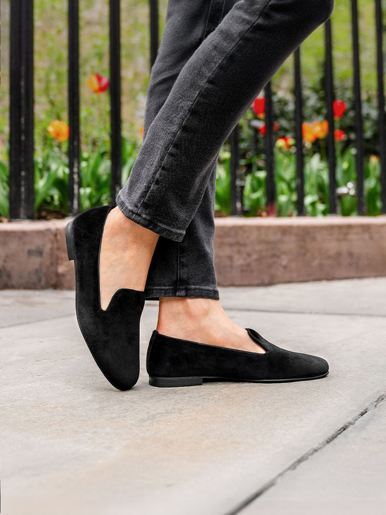 Thursday Boot Company | Handcrafted with Integrity