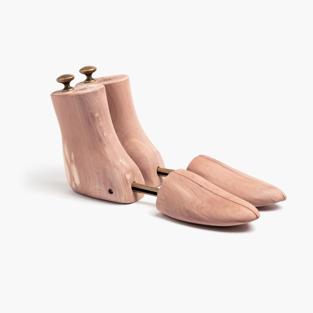Women's Cedar Boot Tree - Thursday Boot Company